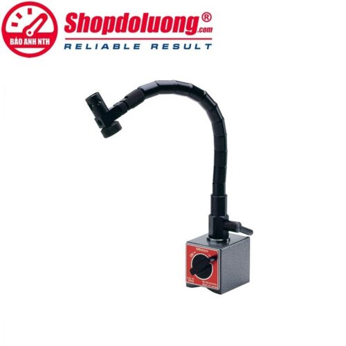 Đế Từ Gá Đồng Hồ So Mini MITUTOYO 7014 » BẢO ANH NTH